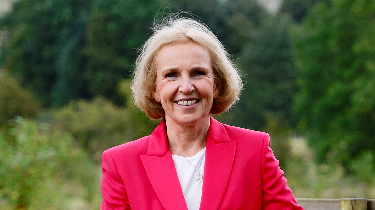 Susan Murray Mail - Public Transport and Scottish Affairs Select ...